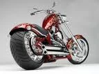 Chopper (Vehicle) | Dead Rising Wiki | Fandom