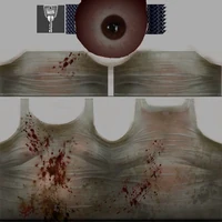 Larry Chiang | Dead Rising Wiki | Fandom