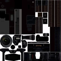 Kent Swanson/Gallery | Dead Rising Wiki | Fandom