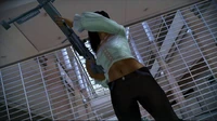 Isabela Keyes/Gallery | Dead Rising Wiki | Fandom