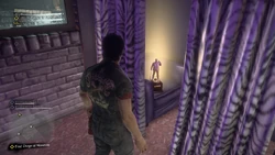 Speedy's G Spot | Dead Rising Wiki | Fandom