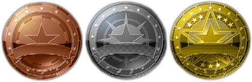 Sandbox Challenges | Dead Rising Wiki | Fandom