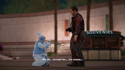 Evan MacIntyre | Dead Rising Wiki | Fandom