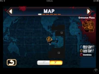 Dead Rising Mobile | Dead Rising Wiki | Fandom