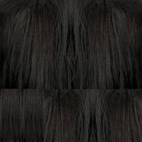 Paul Carson | Dead Rising Wiki | Fandom