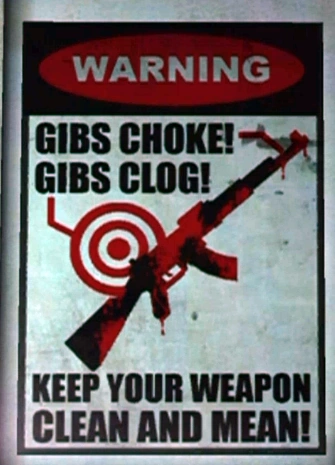 Holding Pens | Dead Rising Wiki | Fandom