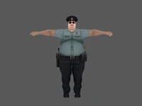 Jo Slade | Dead Rising Wiki | Fandom