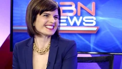 Susan Collier | Dead Rising Wiki | Fandom