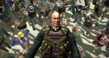 Brock Mason | Dead Rising Wiki | Fandom