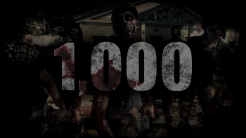 Zombie Butcher | Dead Rising Wiki | Fandom