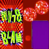 Wacky Hammer | Dead Rising Wiki | Fandom