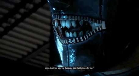 Dylan Fuentes | Dead Rising Wiki | Fandom