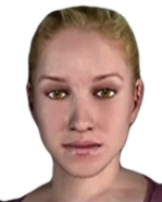 Simone Ravendark | Dead Rising Wiki | Fandom