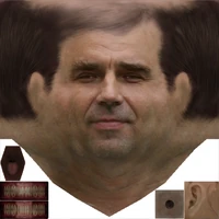 Steven Chapman | Dead Rising Wiki | Fandom