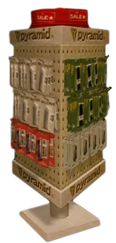 Store Display | Dead Rising Wiki | Fandom