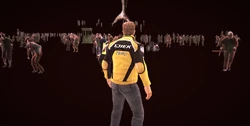 Mod:Camera | Dead Rising Wiki | Fandom