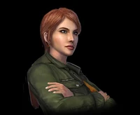 Stacey Forsythe/Gallery | Dead Rising Wiki | Fandom