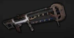 Laser Slicer | Dead Rising Wiki | Fandom