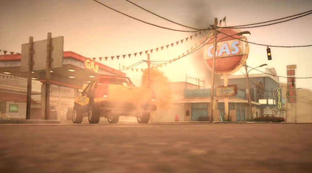 Dead Rising 2: Case Zero Walkthrough | Dead Rising Wiki | Fandom