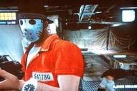 Hockey Mask (Dead Rising) | Dead Rising Wiki | Fandom