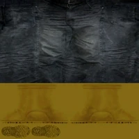 True Eye | Dead Rising Wiki | Fandom