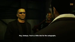 Introduction (Off the Record) | Dead Rising Wiki | Fandom