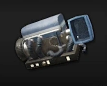 Suckmaster 3000 | Dead Rising Wiki | Fandom