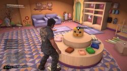 Kokonutz Kids (Dead Rising 3) | Dead Rising Wiki | Fandom