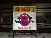 True Eye | Dead Rising Wiki | Fandom