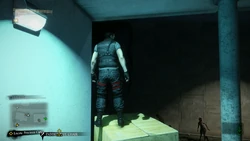 Adam Kane | Dead Rising Wiki | Fandom