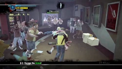 Introduction (Dead Rising 2) | Dead Rising Wiki | Fandom