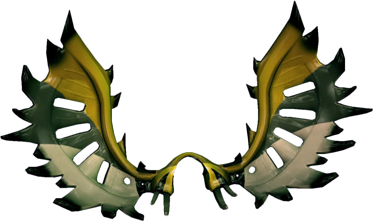 TIR Moosehead | Dead Rising Wiki | Fandom