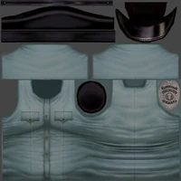 Jo Slade | Dead Rising Wiki | Fandom