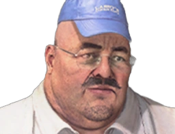 Larry Chiang | Dead Rising Wiki | Fandom