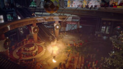 Dead Rising 4 | Dead Rising Wiki | Fandom