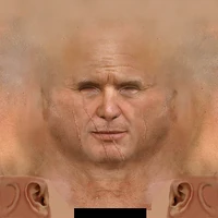 Brock Mason/Gallery | Dead Rising Wiki | Fandom