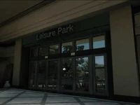 Leisure Park | Dead Rising Wiki | Fandom