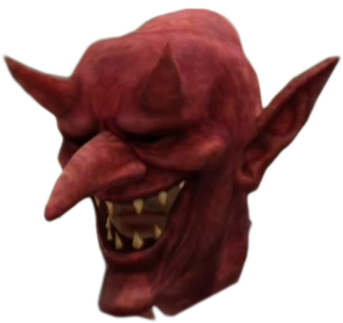 Novelty Mask (Ghoul) | Dead Rising Wiki | Fandom