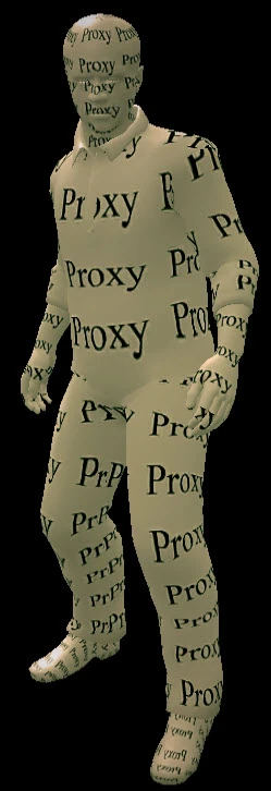 Gary Peake | Dead Rising Wiki | Fandom