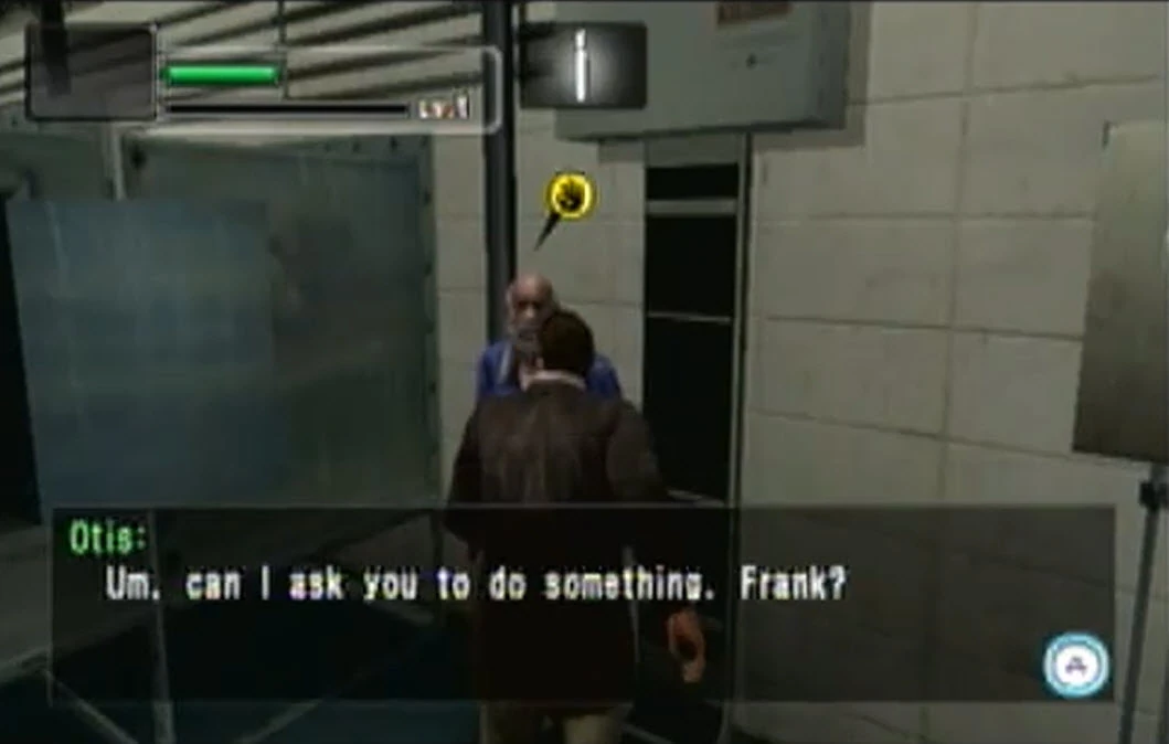 Love Lasts a Lifetime/Gallery | Dead Rising Wiki | Fandom