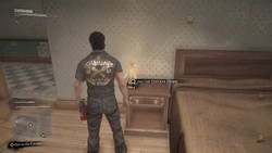 Lee-Amies Estates | Dead Rising Wiki | Fandom