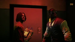 Introduction (Off the Record) | Dead Rising Wiki | Fandom