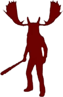 Dead Rising 2 | Dead Rising Wiki | Fandom