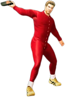 Keyboard (Dead Rising 2) | Dead Rising Wiki | Fandom