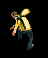 Queen (Dead Rising 2) | Dead Rising Wiki | Fandom