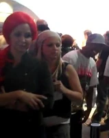 Stacey Forsythe/Gallery | Dead Rising Wiki | Fandom