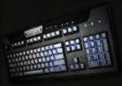 Keyboard (Dead Rising 3) | Dead Rising Wiki | Fandom