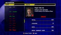 Roger Hall | Dead Rising Wiki | Fandom