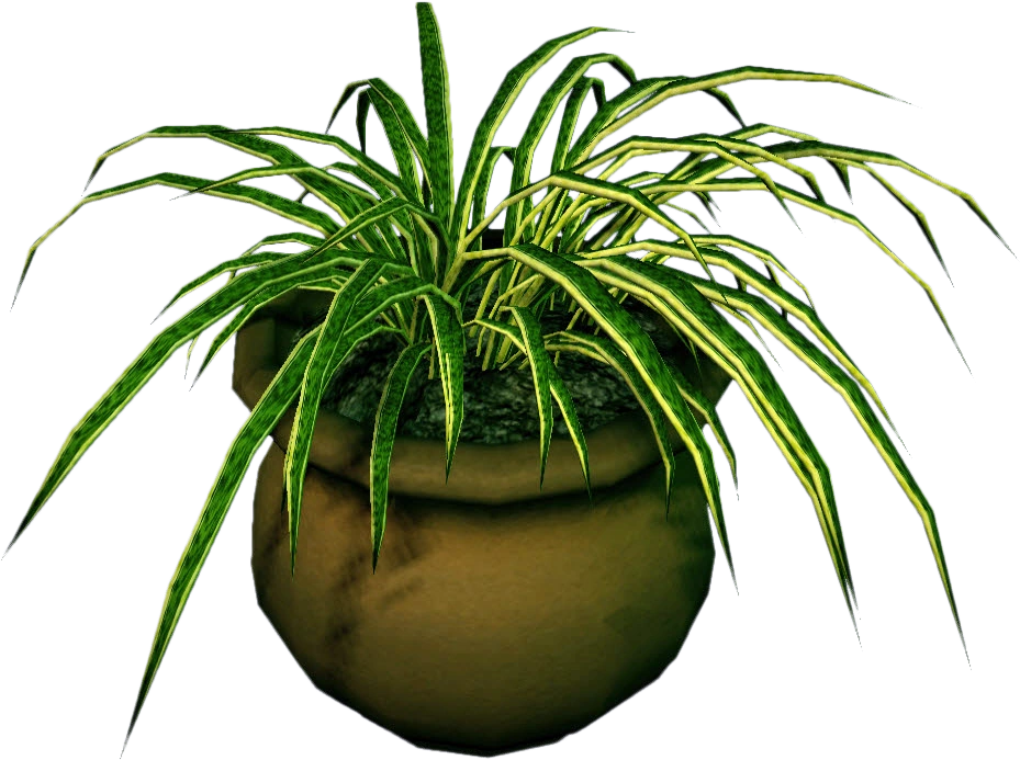 Large Planter (Dead Rising 3) | Dead Rising Wiki | Fandom