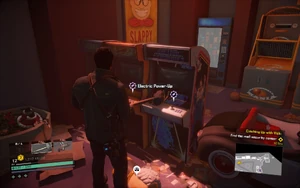 Slappy's Fun Shack | Dead Rising Wiki | Fandom